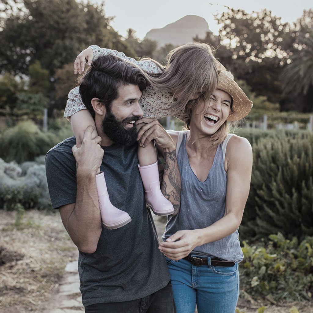 famillesPlus - actTogether