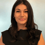 Équipe famillesPlus - actTogether